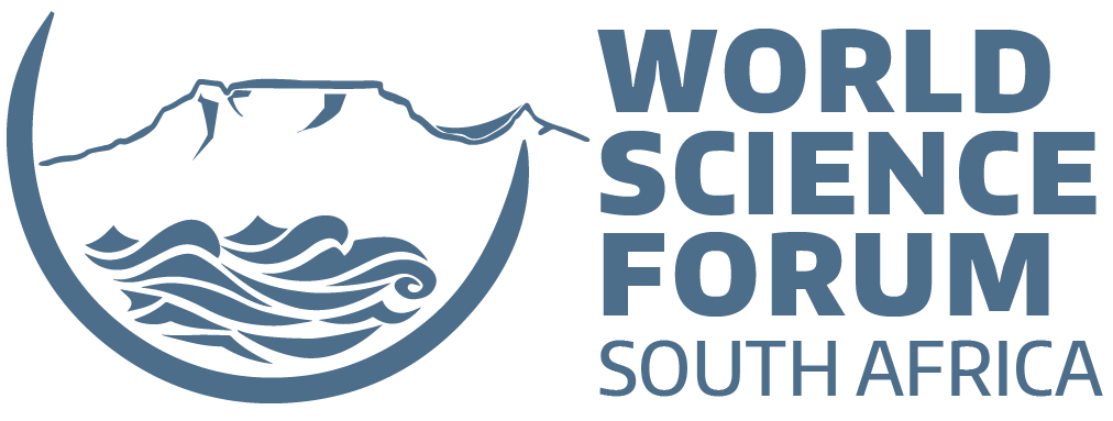 World Science Forum 2022 Media for Social Justice Fellowships