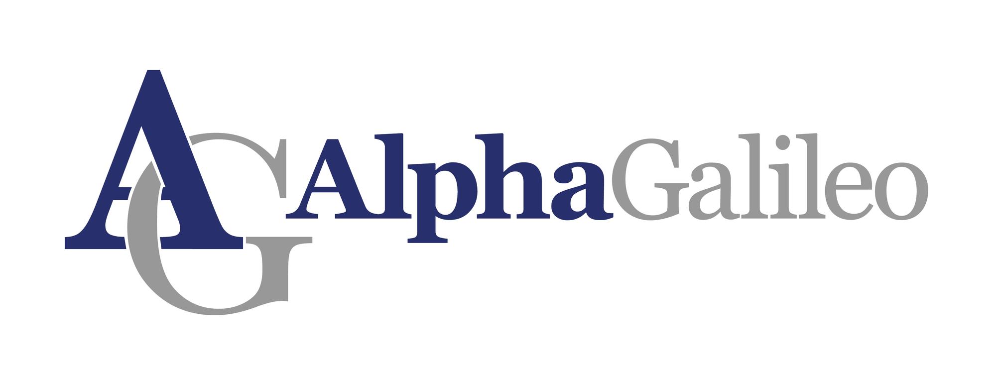 A huge huge thank you