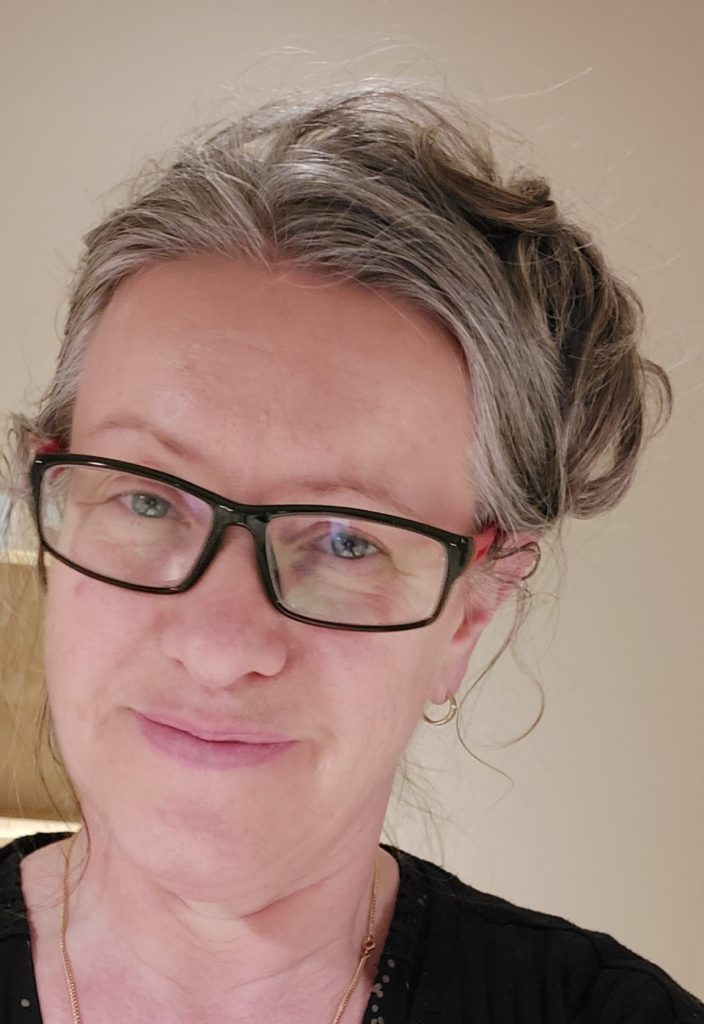 About - World Federation of Science Journalists