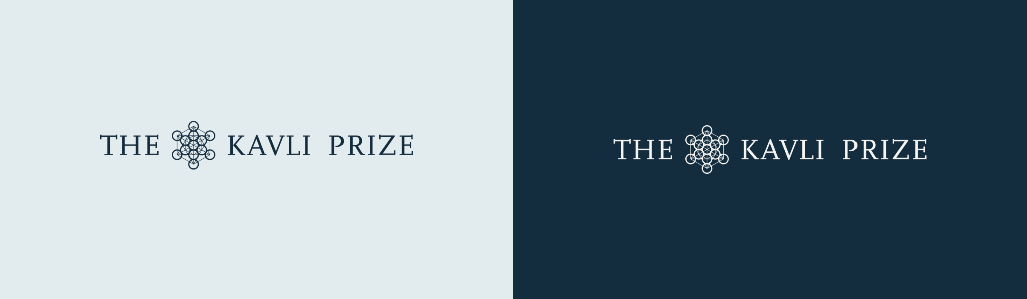 Meet the recipients of the Kavli Prize week travel grants
